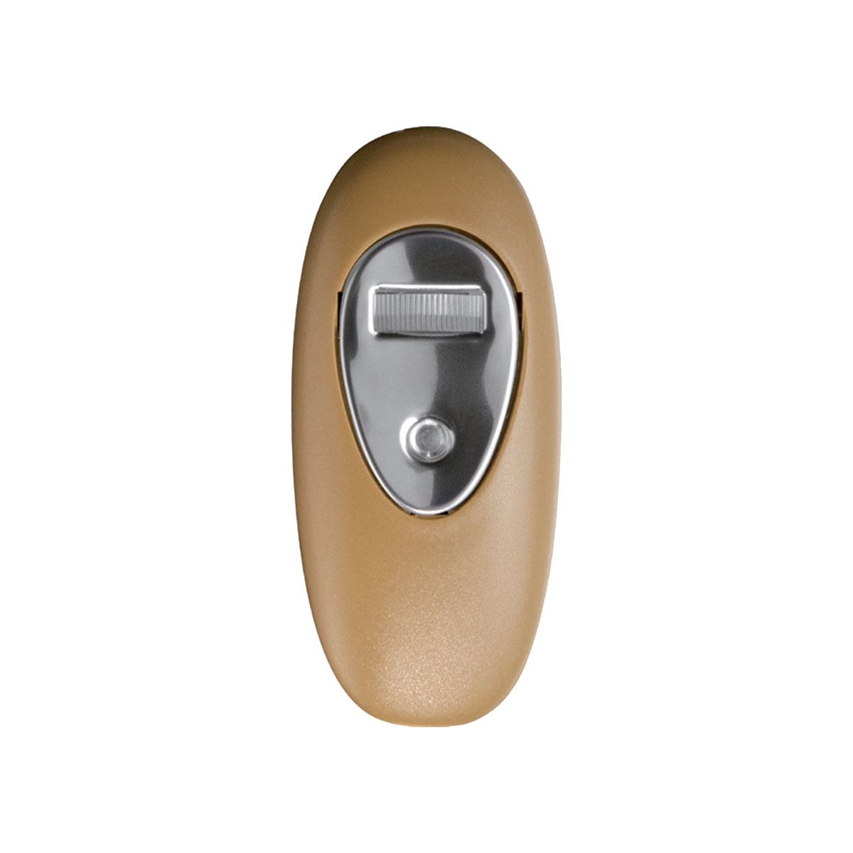 Relco | RL7226/LED | Inline LED Dimmer Switch - Gold / Bronze ...