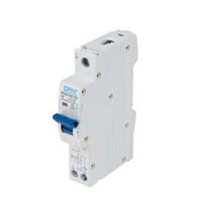 ROSB-116C/030| Cudis 16A Type C Mcb| Superlec Direct