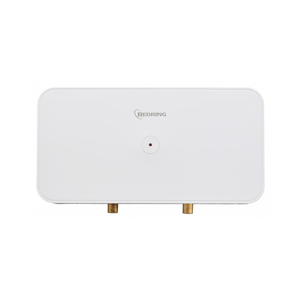RPS95 | Redring | 9.5kW Powerstream Water Heater | Superlec Direct