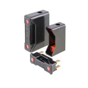 RS20H | 20A A1 Fuseholder | BS88 | 660V AC | Superlec Direct
