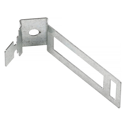 20mm D-line Fire Rated Conduit Clip Pk20 | D-Line Cable Accessories ...