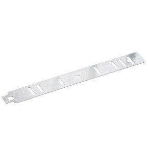 SAFEDFCLIP50/50 | D-Line 50mm F-Clip Fire Rated Cable Clip | Flat Form ...