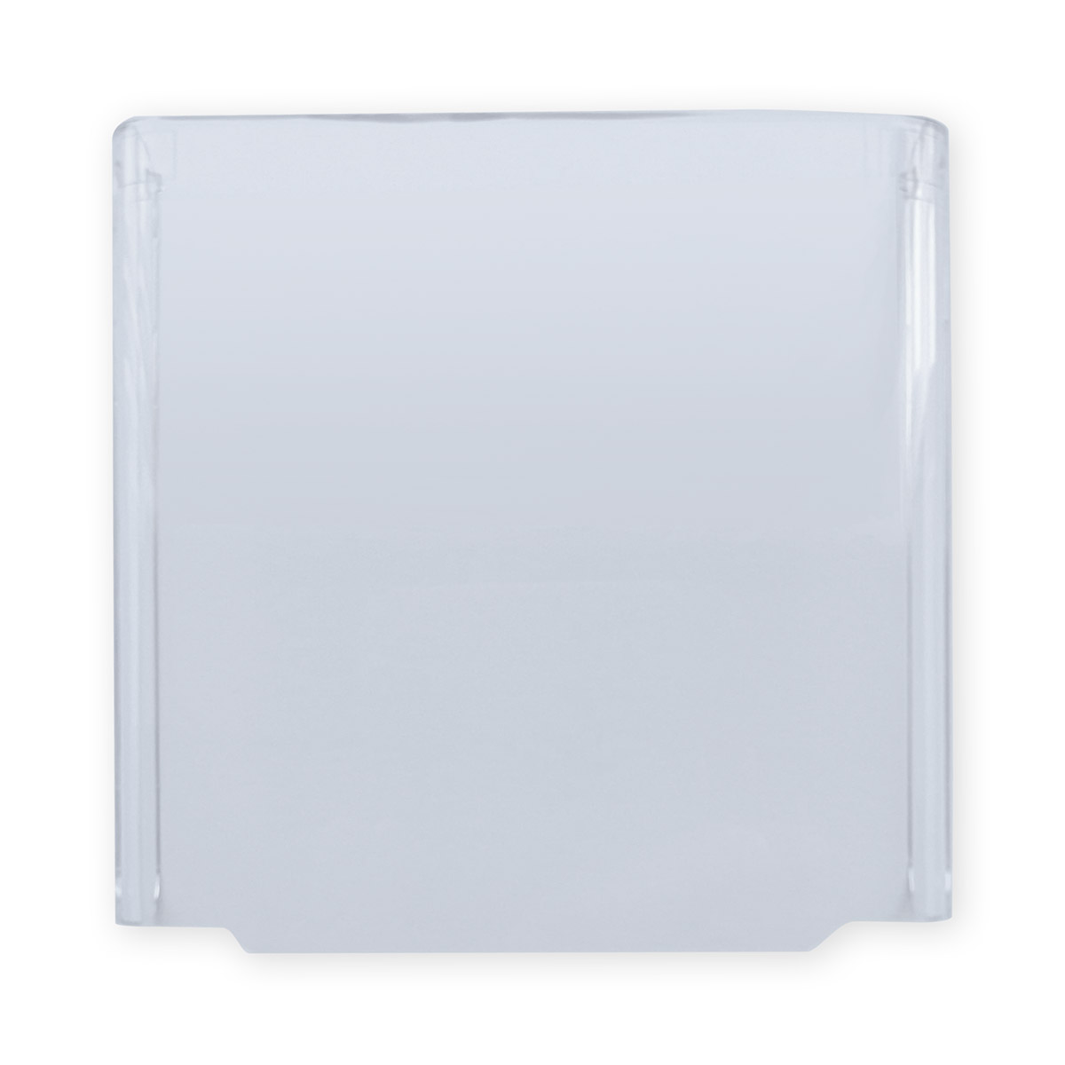 ESP Replacement Covers For Red Call Point | SCP2R-CVR - Superlec Direct