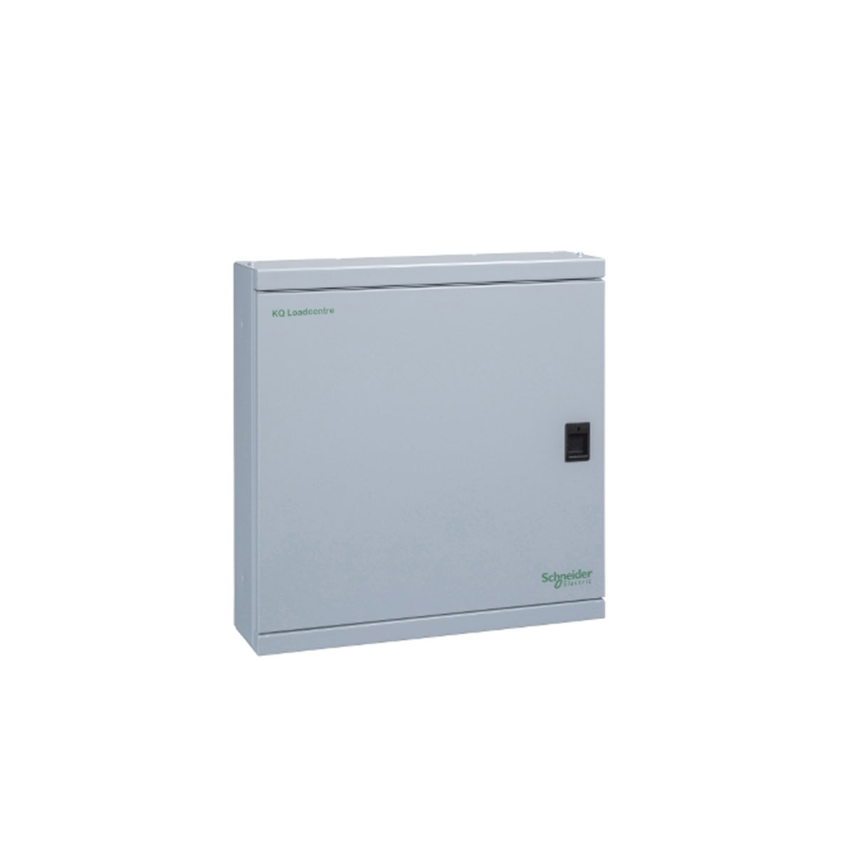 Schneider | SE18B250 | Loadcentre KQ 6 Way TP Distribution Board 250a ...