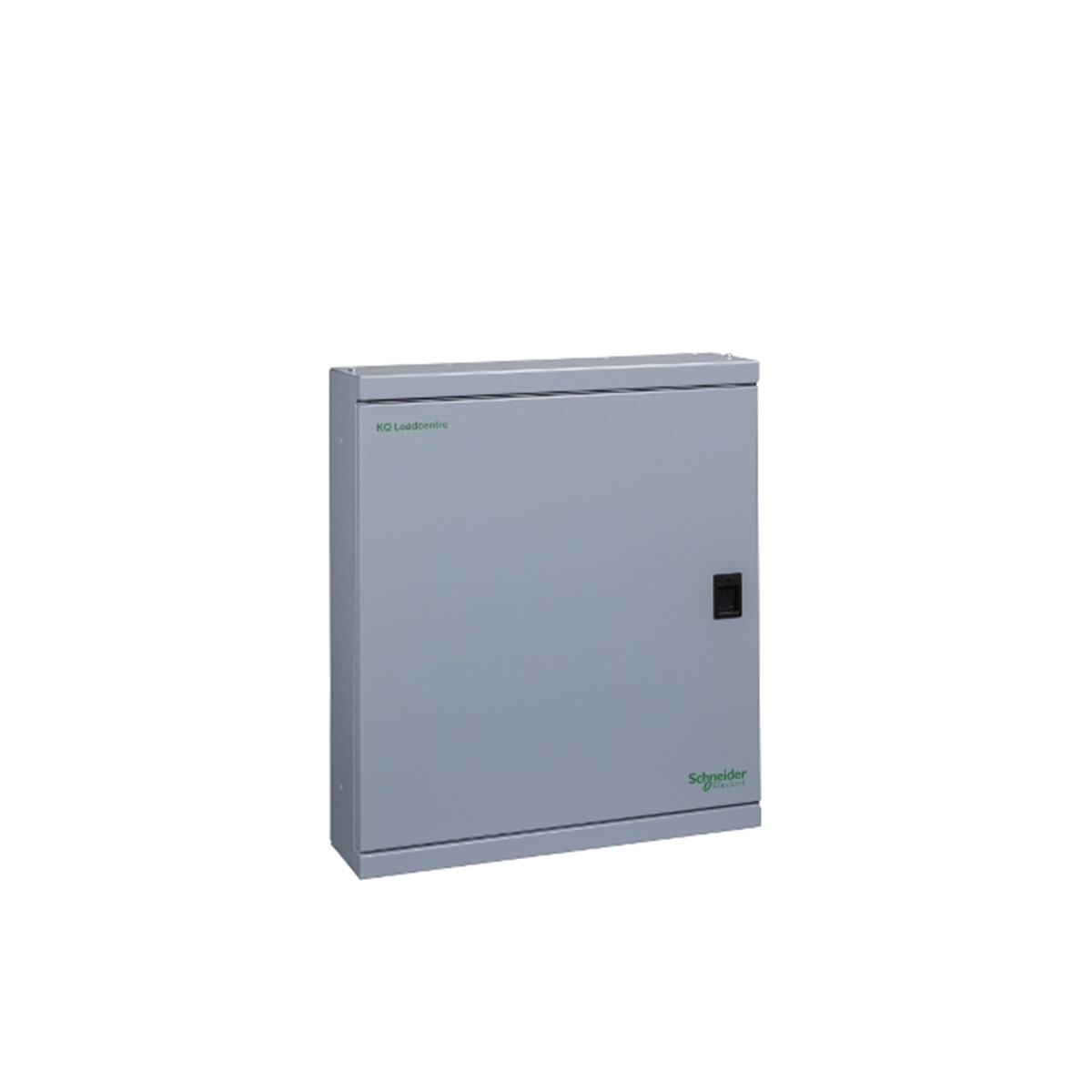 Schneider | SE24B250 | Loadcentre KQ 8 Way TP Distribution Board 250a ...