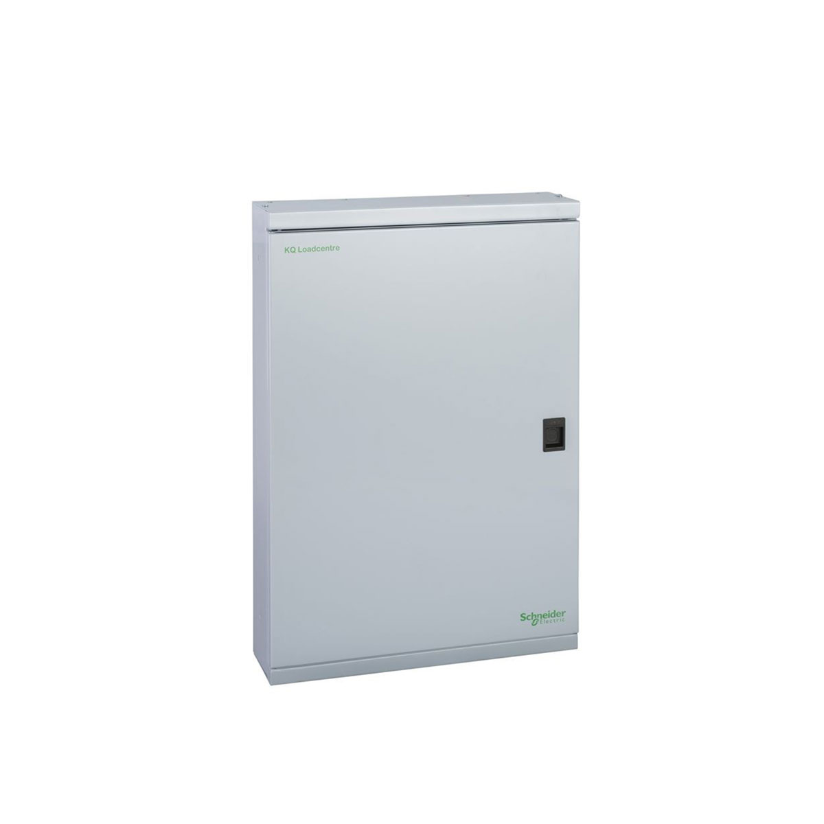 Schneider | SE48B250 | Loadcentre KQ 16 Way TP Distribution Board 250a ...