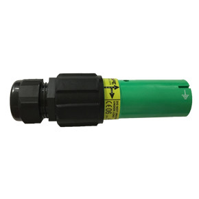 SLS-E-GN-S120-M40A | SLS0005 | PHASE 3 | 500amp120mm LE Source ...