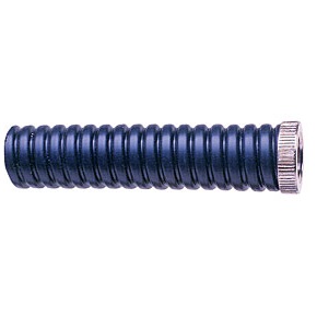 SP20 | ADAPTAFLEX | 20mmPVC coated Steel Conduit | PVC Coated Steel ...