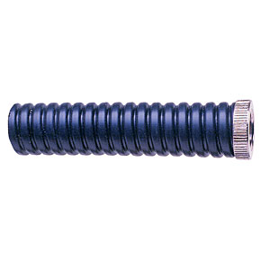 SP50 | ADAPTAFLEX | 50mmPVC coated Steel Conduit | PVC Coated Steel ...