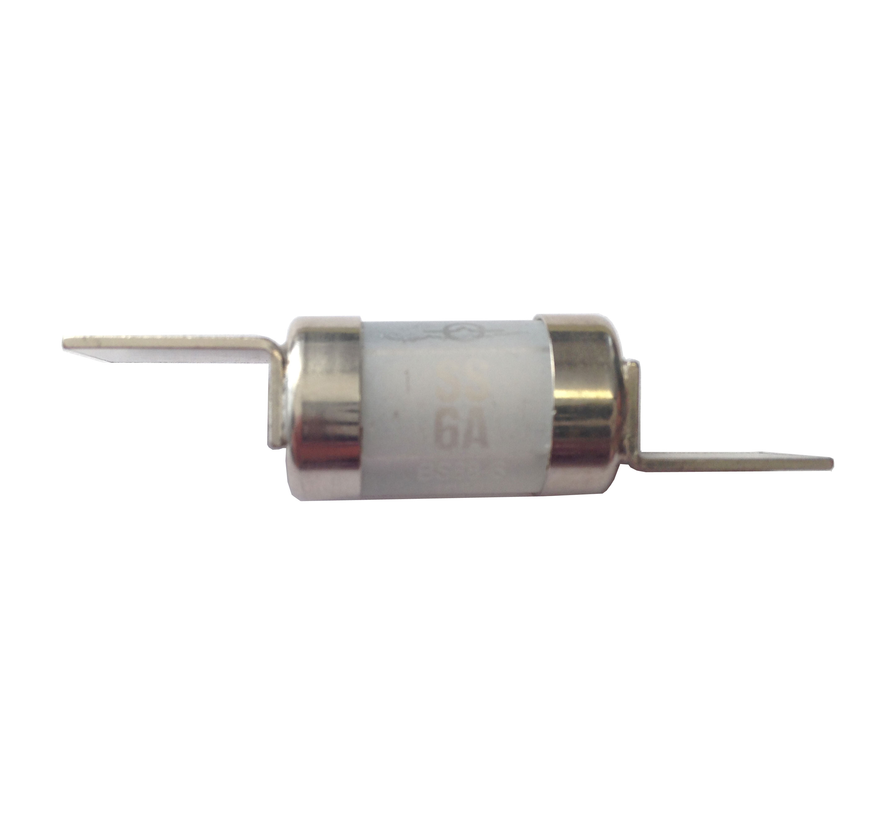 SS6 | Lawson | SS6 6A Fuse | Compact Dimension | 415V AC | 240V AC ...