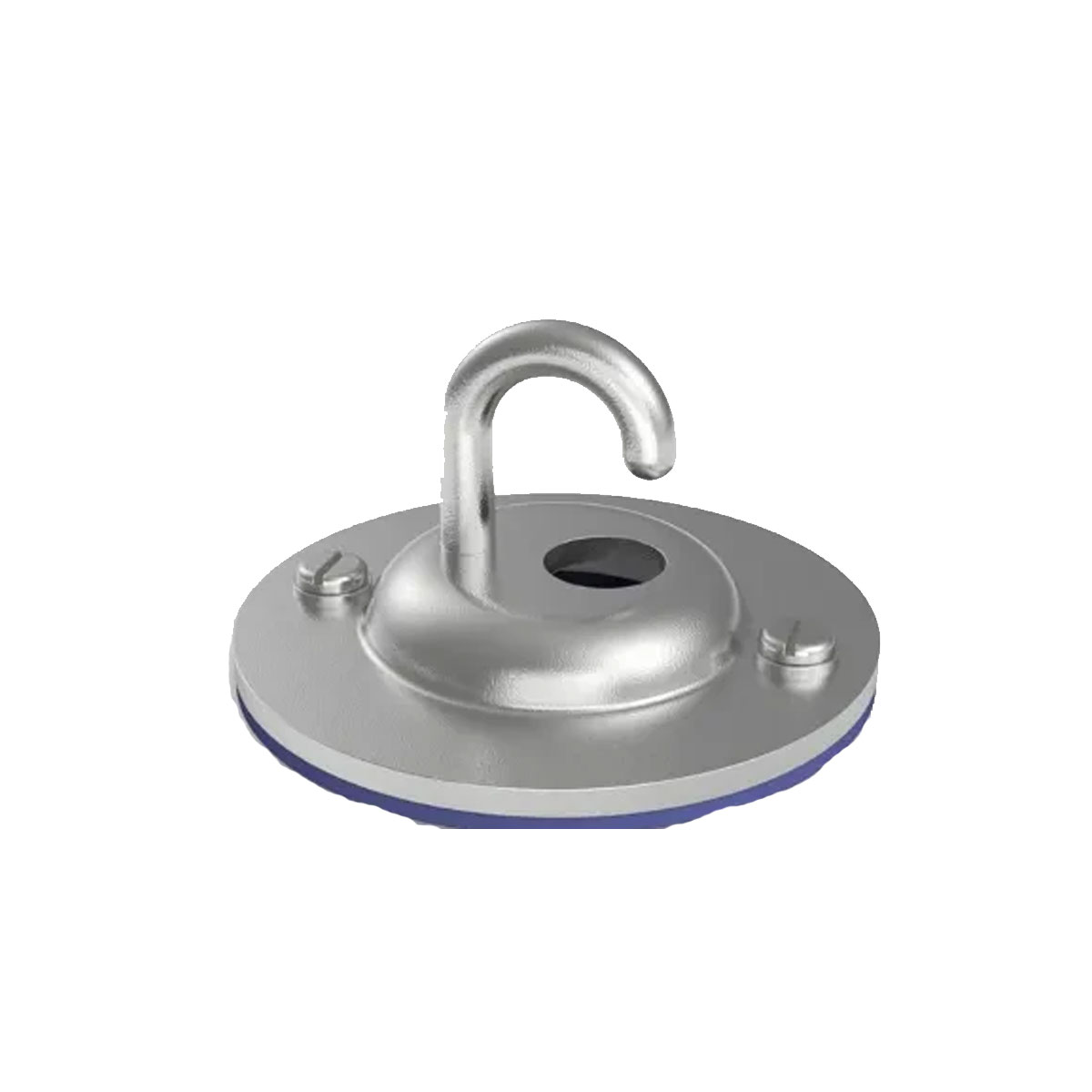 Finelite | SS-HPLATE | Stainless Steel 304 Hook Plate | Superlec Direct