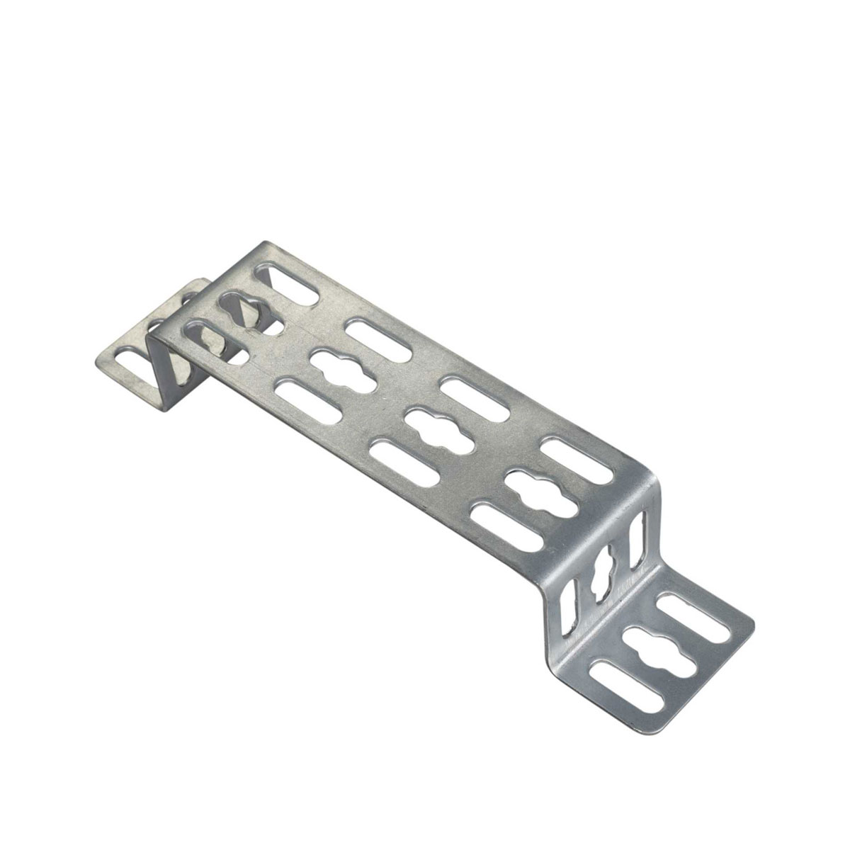 STB150G|Legrand Bracket Stand Off 150mm | Superlec Direct