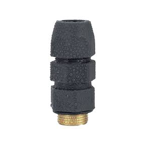 STORM25| SWA STORM GLAND 25MM PACK OF 2 IP68| Superlec Direct