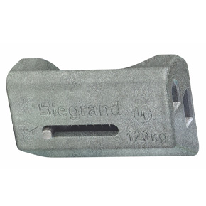 SW120M | ZIP CLIP | 120kg safe working load Zip Clip | 120kg SWL Rize ...