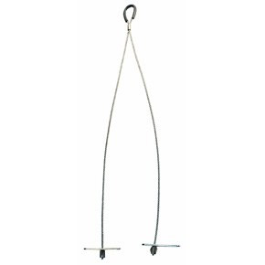 SW2EYE600TG | Legrand Eye Toggle Wires 400-600mm| Superlec Direct