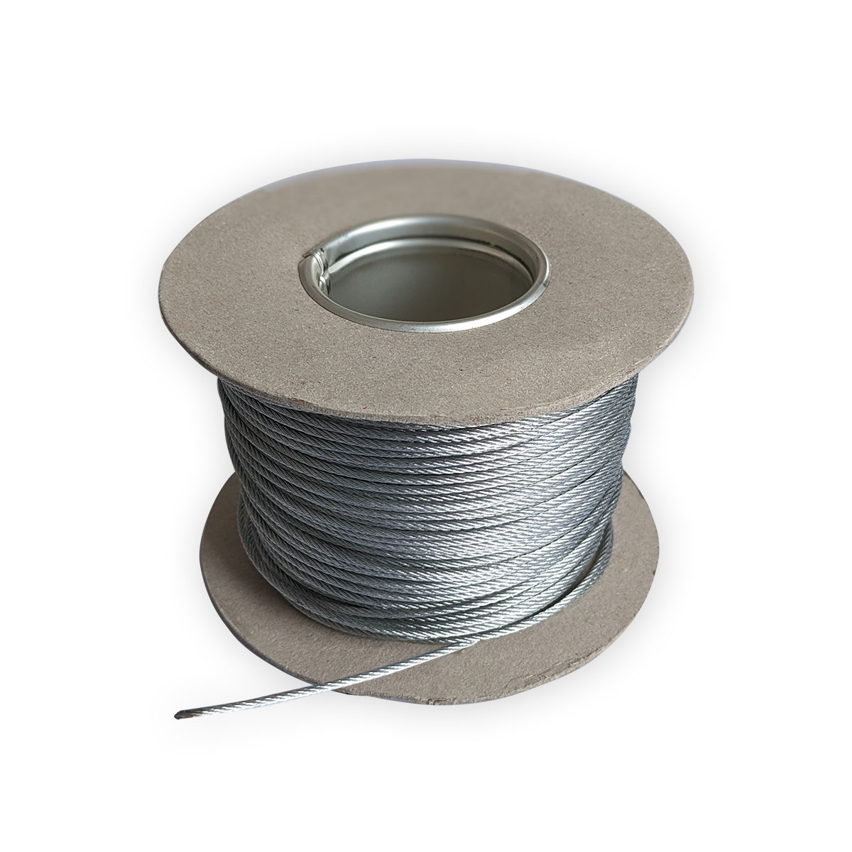 SWW50100M | R100S | ZIP CLIP | 100M Zip Clip Rize 50KG Safe Working ...