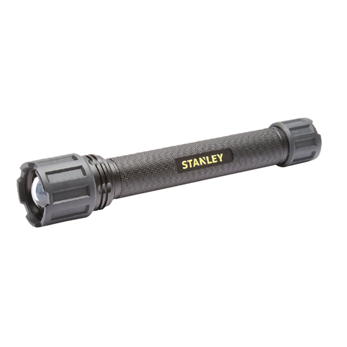 Stanley | SXLS50103E | 800 Lumen LED Hand Torch | Superlec Direct