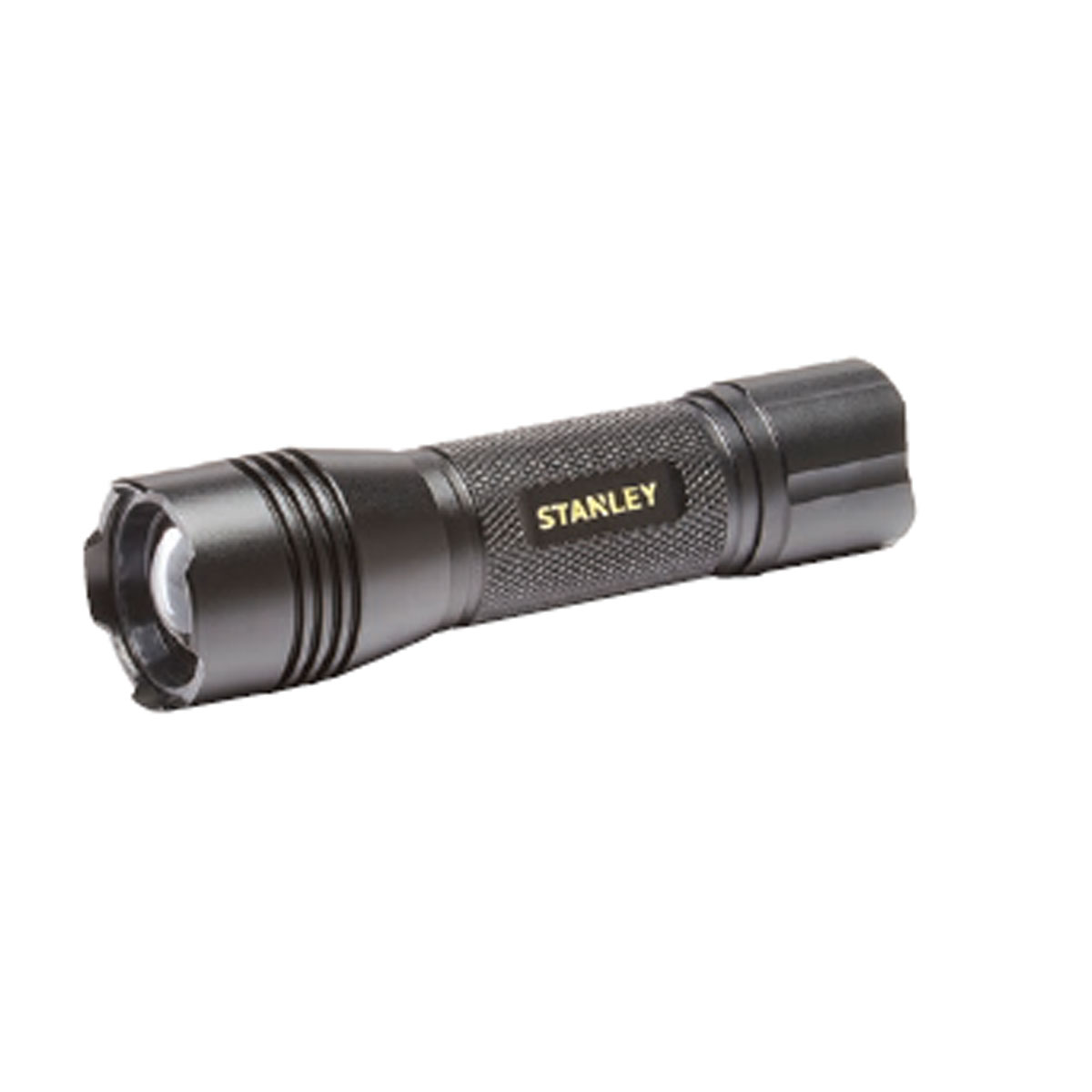 Stanley | SXLS50105E | 350 Lumen LED Hand Torch | Superlec Direct