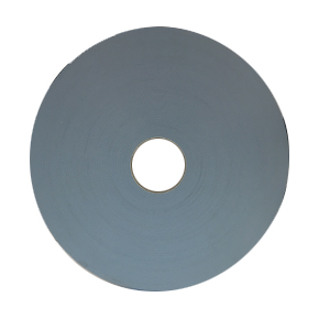 TAPE-18 | FALCON | 18mm self adhesive tape for mini trunking | PVC ...