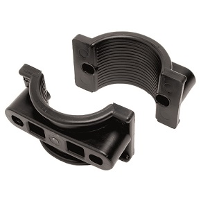 TC9 | REMORA | 48 - 57mm Cleats -Superlec Direct