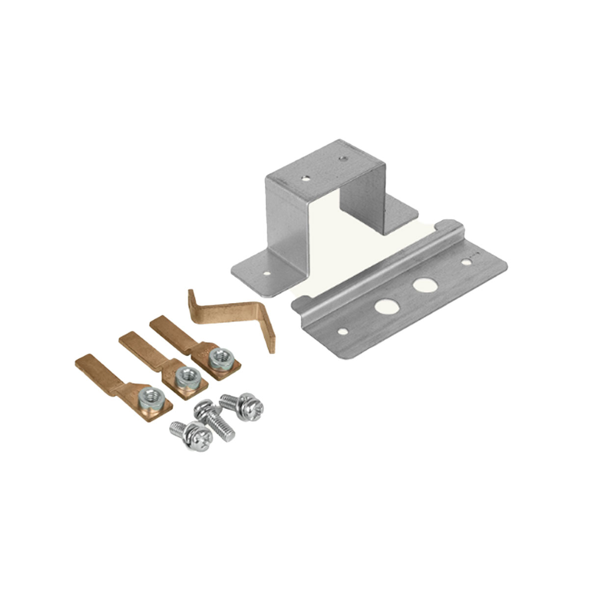 Click Elucian | TPRCDLINK | Three Phase RCD Link Kit | Supelrec Direct