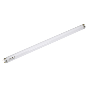 TPX15-18 | 15W Plus Zap Electric Fly Killer Tube | Superlec Direct