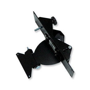 ATC ALFRESCO PORTABLE TRIPOD BRACKET| Superlec Direct