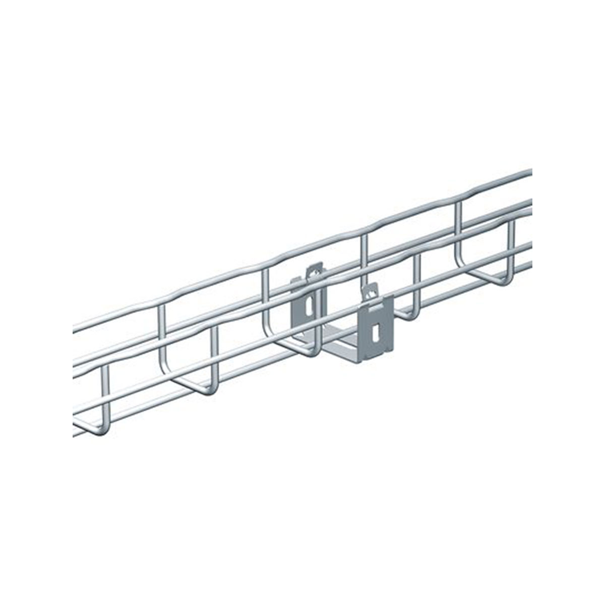 Legrand | CM586040 | UC50GS | Cradle Support Bracket | Superlec Direct