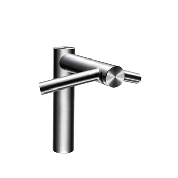 WD05 | 267498-01 | Dyson | Airblade Tall Hand Dryer Tap | Superlec Direct