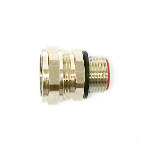 XQM0303 | KOPEX | 16mm connector for Liquid tight PVC Conduit | M16 ...