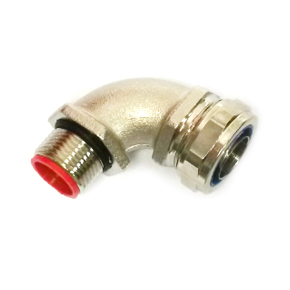 XSM0404 | KOPEX | 20mm connector for Liquid tight PVC Conduit | M20 ...